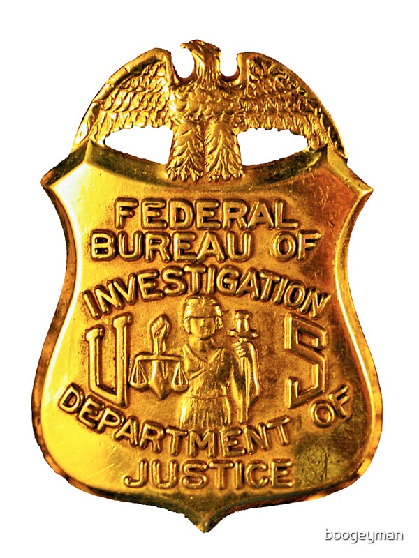 fbi-badge-by-boogeyman-redbubble