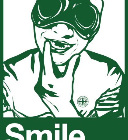 Casuals: Stickers | Redbubble
