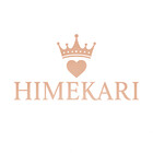 HIMEKARI Shop | Redbubble