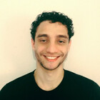 "Programmer" Laptop Skin by GeeHM | Redbubble