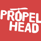 propellerhead Shop | Redbubble