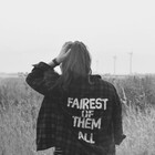 "A Mouse's Bow" Sticker by itslizi | Redbubble