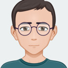 "Back Scratching Shirt Scratch My Back Grid Scratcher Dad's T-Shirt ...