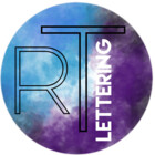 Tienda de RT-Lettering | Redbubble