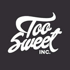 "RWB One Love Rough World Japan Rauh Welt Begriff Red Box Logo " Poster ...