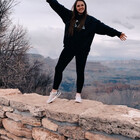 meganbeard Shop | Redbubble