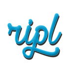 "Varsity Team Sports Uniform Number #4 - Red" Sticker for Sale by ...