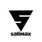 salimax Shop | Redbubble