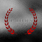 Imperius Shop | Redbubble