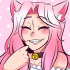 MissMoonified Shop | Redbubble