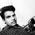 Pasdfg Shop | Redbubble