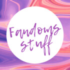 "NOT MY DAM PROBLEM. PJO percy jackson joke. " Sticker for Sale by ...