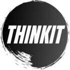 ThinkIt Shop | Redbubble