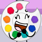 wuggolo Shop | Redbubble