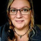 Sam Boyce Shop | Redbubble