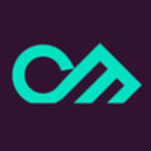 Chloe Marsden Shop | Redbubble