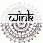 Wink . Shop | Redbubble