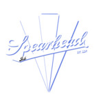Spearhead Ink Shop | Redbubble