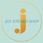 joy sticker shop Shop | Redbubble