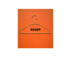 RSQ-89 Shop | Redbubble