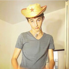 evamariee Shop | Redbubble