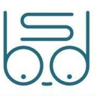 bsd-studio Shop | Redbubble