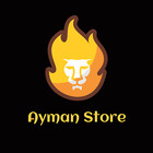 ayman998 Shop | Redbubble