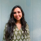 Emily Pinto Shop | Redbubble