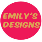 Emilys-Designs- Shop | Redbubble