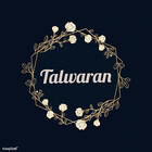 Talwaran Shop | Redbubble