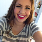 Maegan Thomson | Redbubble