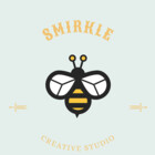 Smirkle Shop | Redbubble