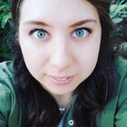 Laura Killip Shop | Redbubble