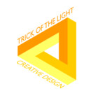 "WW2 RAF Battle of Britain Sector Clock" Clock by Light-Tricks | Redbubble