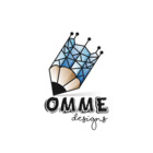 OmmeDesigns Shop | Redbubble