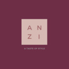 ANZI-Shop Shop | Redbubble