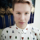 LenaBond Shop | Redbubble