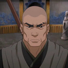 "Legend of Korra Avatar Zaheer Freedom Graphic T Shirt ATLA" Poster for ...
