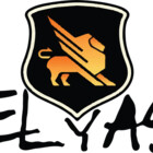 ELYAS0 Shop | Redbubble