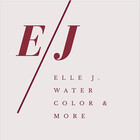 Ellie Jarvis Shop | Redbubble