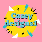caseydesigns1 Shop | Redbubble