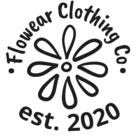 flowear clothing Shop | Redbubble