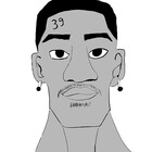 TZA-ART Shop | Redbubble