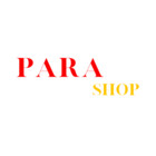 PARASHOP Shop | Redbubble