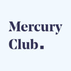 Mercury Club Shop | Redbubble