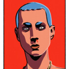 Hot soup Shop | Redbubble