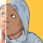 Shonti Shop | Redbubble