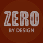 ZERO-by-Design Shop | Redbubble
