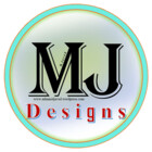 MJ--Designs Shop | Redbubble