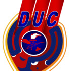 DUCESPORT Shop | Redbubble